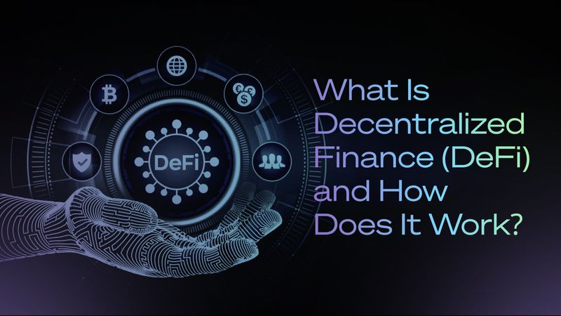 Kima Network: Seamless connectivity across financial ecosystems